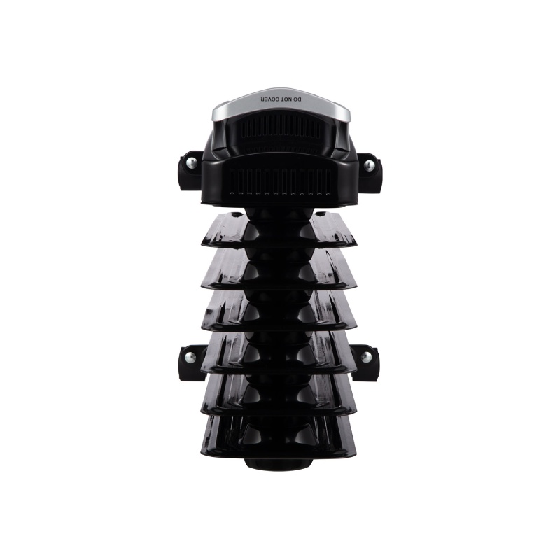 Pelonis Radiator Heater Remote PH-14A - Pelonis