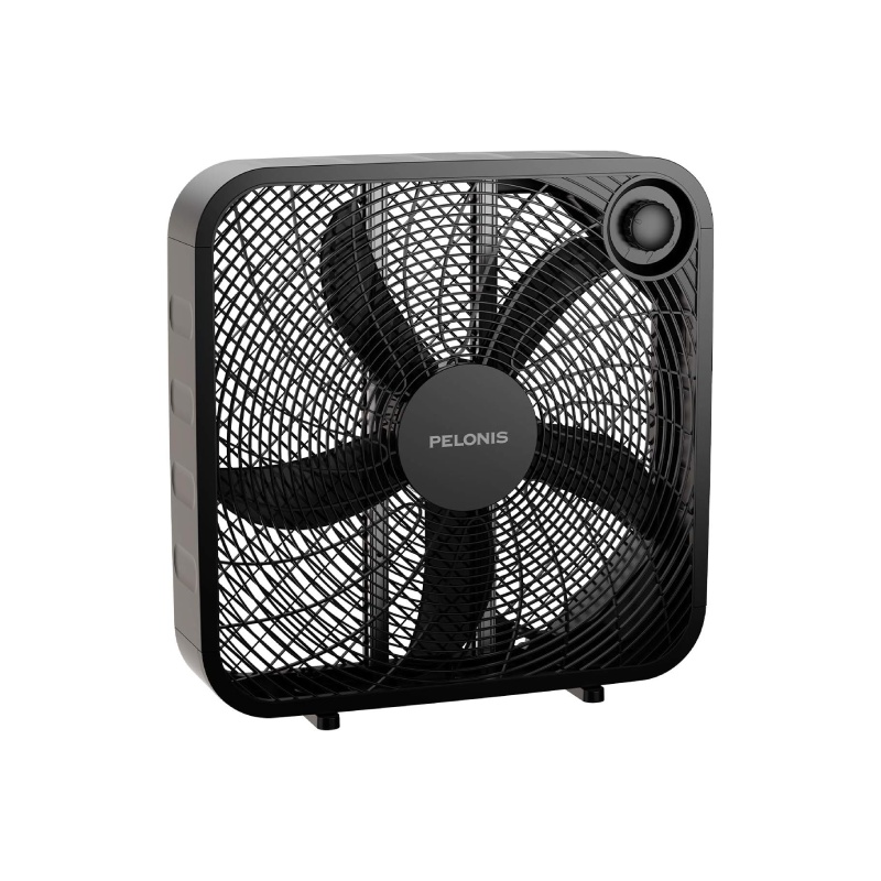 Product Support - Pelonis