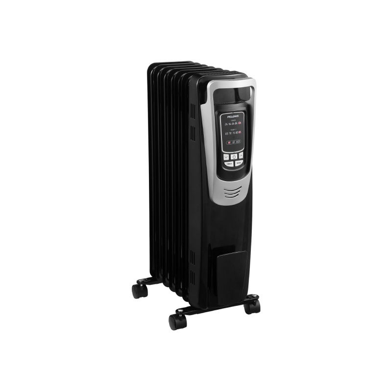 Pelonis Radiator Heater Remote PH-14A - Pelonis
