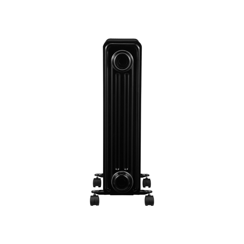 Pelonis Radiator Heater Remote PH-14A - Pelonis