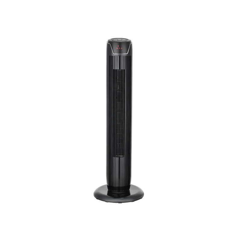 Pelonis 36-inch Tower Fan with Remote Control FZ10-19JR - Pelonis