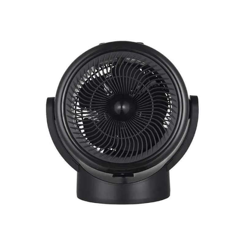 Pelonis 2 in 1 Turbo Heater + Fan PSH23FT4DBB - Pelonis