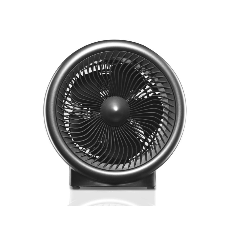 Product Support - Pelonis