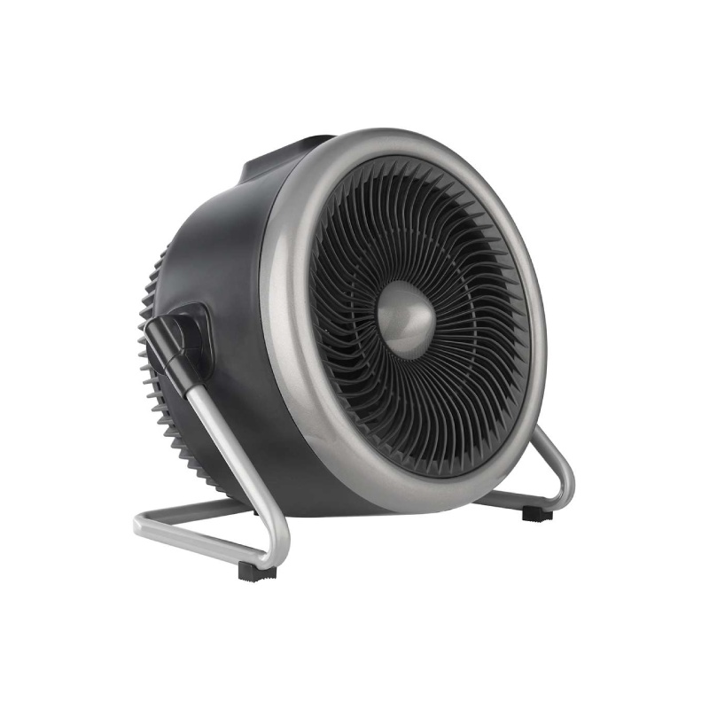 Pelonis 1500W 3-Speed Electric Fan-Forced Space Heater NF15-19UR - Pelonis
