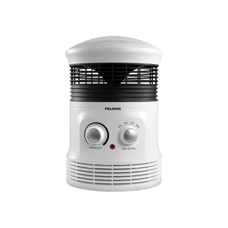 Product Support - Pelonis