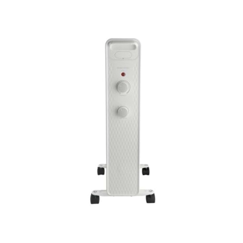 Product Support - Pelonis